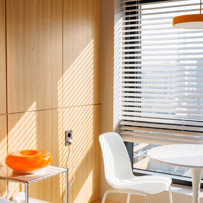 위코스테이 (WECO STAY)